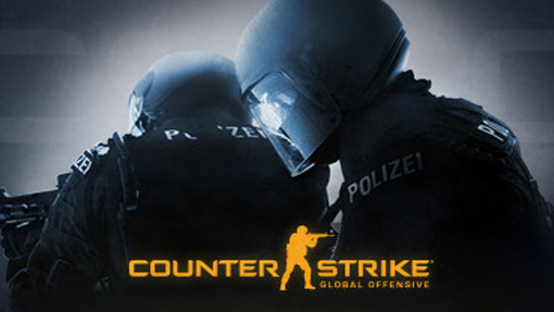 ซื้อเกมบน Steam สะดวก ปลอดภัย จ่ายด้วยทรูมันนี่ | ทรูมันนี่ เป็นไปได้ ...