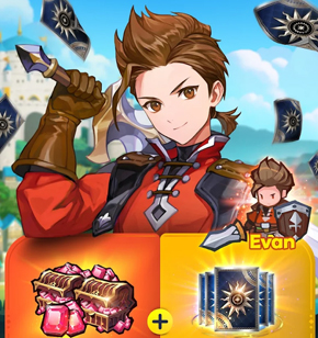 เติมเกมง่าย สะดวก ปลอดภัย จ่ายด้วยทรูมันนี่ | ทรูมันนี่ เป็นไปได้ ได้ทุกคน