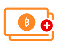 กองทุนการออมแห่งชาติ (กอช.) | ทรูมันนี่ เป็นไปได้ ได้ทุกคน