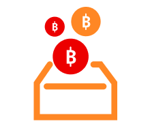 กองทุนการออมแห่งชาติ (กอช.) | ทรูมันนี่ เป็นไปได้ ได้ทุกคน