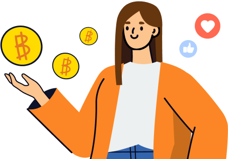 กองทุนการออมแห่งชาติ (กอช.) | ทรูมันนี่ เป็นไปได้ ได้ทุกคน