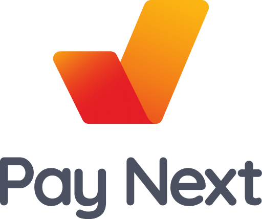 paynext-extra-gold | ทรูมันนี่ เป็นไปได้ ได้ทุกคน