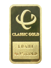 ออมทอง ซื้อทอง ผ่านทรูมันนี่ | ทรูมันนี่ เป็นไปได้ ได้ทุกคน