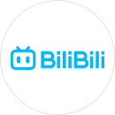 BiliBili | ทรูมันนี่ เป็นไปได้ ได้ทุกคน