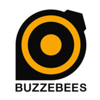 ใช้จ่ายร้านค้าออนไลน์ | ทรูมันนี่ เป็นไปได้ ได้ทุกคน