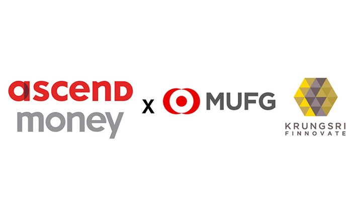 ascendmoney x MUFG| ทรูมันนี่ เป็นไปได้ ได้ทุกคน