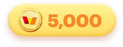 Hunter Box เปิดกล่องล่า 100 ล้านคอยน์ | ทรูมันนี่ เป็นไปได้ ได้ทุกคน