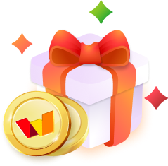 Hunter Box เปิดกล่องล่า 100 ล้านคอยน์ | ทรูมันนี่ เป็นไปได้ ได้ทุกคน