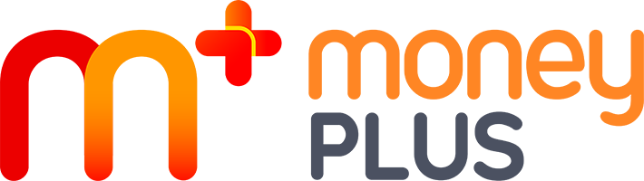 Money Plus | ทรูมันนี่ เป็นไปได้ ได้ทุกคน