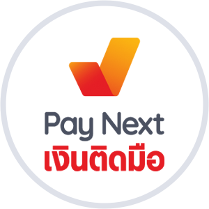 สิทธิพิเศษ สำหรับร้านค้าสมาชิกแม็คโคร (Makro) ใช้จ่ายด้วยทรูมันนี่ | ท ...