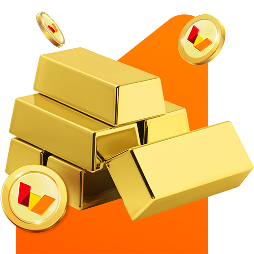 ทรูมันนี่ คอยน์ | ทรูมันนี่ เป็นไปได้ ได้ทุกคน