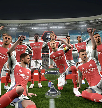 เติมเกมง่าย สะดวก ปลอดภัย จ่ายด้วยทรูมันนี่ | ทรูมันนี่ เป็นไปได้ ได้ทุกคน