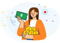 Money Plus | ทรูมันนี่ เป็นไปได้ ได้ทุกคน