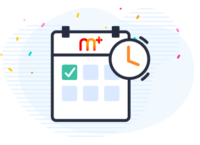 Money Plus | ทรูมันนี่ เป็นไปได้ ได้ทุกคน