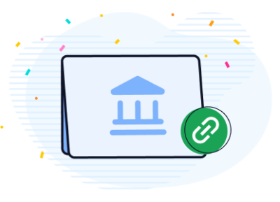 Money Plus | ทรูมันนี่ เป็นไปได้ ได้ทุกคน