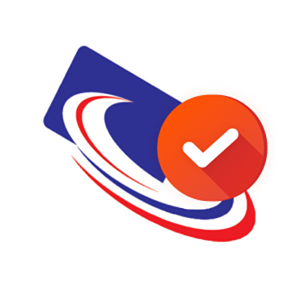 เติมเงิน Easy Pass ผ่านแอปทรูมันนี่ | ทรูมันนี่ เป็นไปได้ ได้ทุกคน