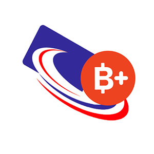 เติมเงิน Easy Pass ผ่านแอปทรูมันนี่ | ทรูมันนี่ เป็นไปได้ ได้ทุกคน