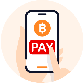 Pay Next Extra วงเงินพร้อมใช้ บน | ทรูมันนี่ เป็นไปได้ ได้ทุกคน